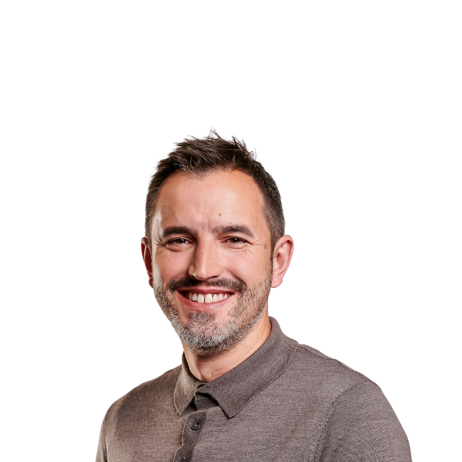 Organisational change management | Achieve Breakthrough